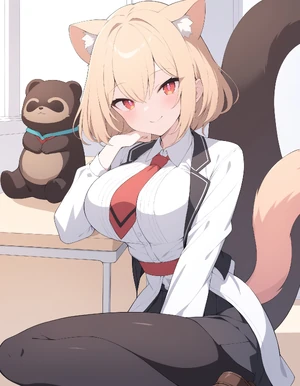 Rui Kagami | High School DxD Wiki | Fandom