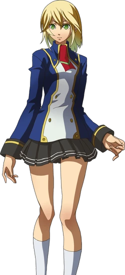 Rin Lóng/D∞D: Яe-Verse | High School DxD Wiki | Fandom