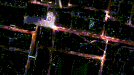 Bellerophon | High School DxD Wiki | Fandom