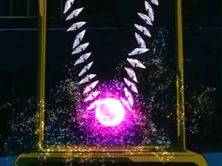 Zenith Harvest | High School DxD Wiki | Fandom