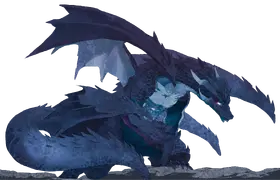 Draex | High School DxD Wiki | Fandom