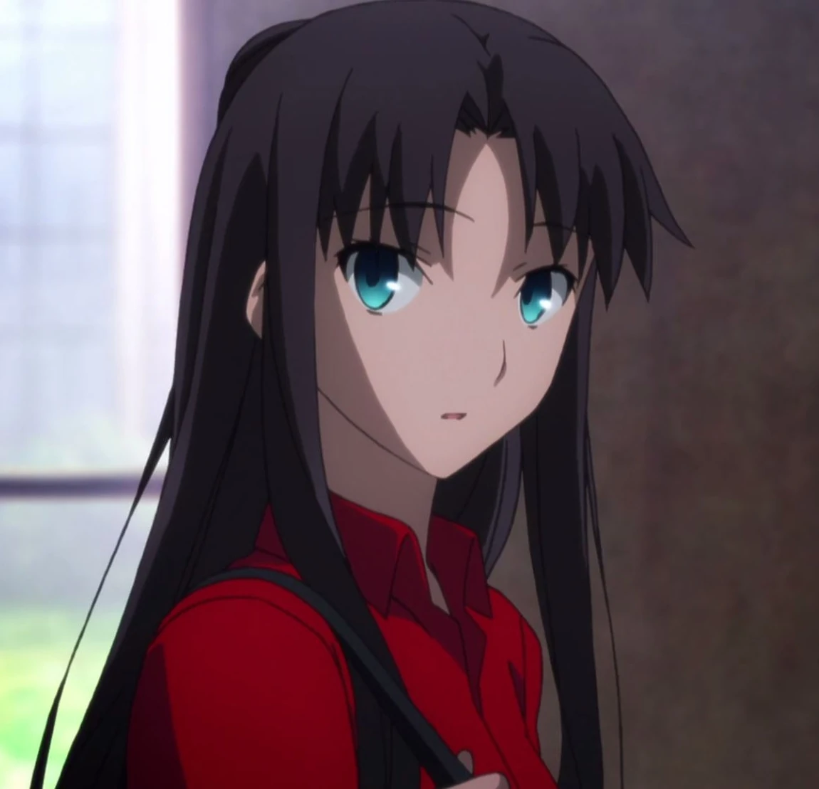 Yozora Izayoi | High School DxD Wiki | Fandom