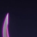 Issei Hyoudou (Solarverse)/Equipment | High School DxD Wiki | Fandom