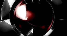 Issei Hyoudou (Solarverse)/Equipment | High School DxD Wiki | Fandom