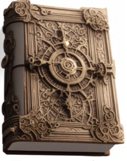 Sacred Codex | High School DxD Wiki | Fandom