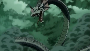 Issei Hyoudou (Solarverse)/Relationships | High School DxD Wiki | Fandom