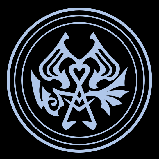 Bael/Agares Clan | High School DxD Wiki | Fandom