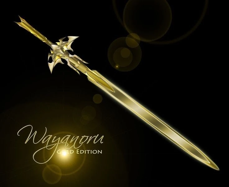 Heavenly Light | High School DxD Wiki | Fandom