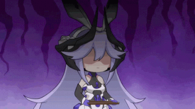 Momiji Phenex | High School DxD Wiki | Fandom