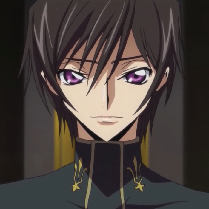 Reshirom Bael | High School DxD Wiki | Fandom
