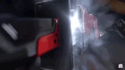 Tehom | High School DxD Wiki | Fandom