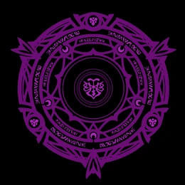 Valefor | High School DxD Wiki | Fandom