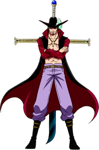 Prince Marko | High School DxD Wiki | Fandom
