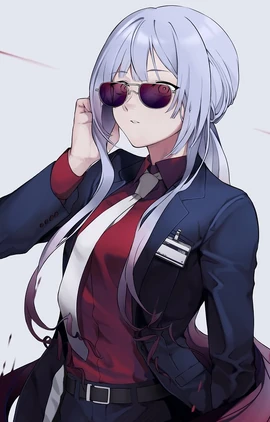 Valerica Lucifer | High School DxD Wiki | Fandom