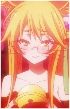 Talia Bael's Peerage | High School DxD Wiki | Fandom