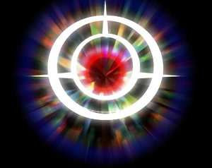 Issei Hyoudou (Solarverse)/Equipment | High School DxD Wiki | Fandom