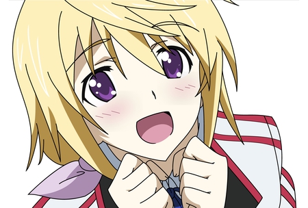 Sera Sitri's Peerage | High School DxD Wiki | Fandom