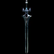 Excalibur/Image Gallery | High School DxD Wiki | Fandom