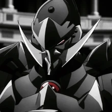 Issei Hyoudou (Solarverse)/Equipment | High School DxD Wiki | Fandom