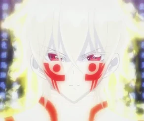 Issei Gremory (A Demon's Reality)/Image Gallery | High School DxD Wiki ...