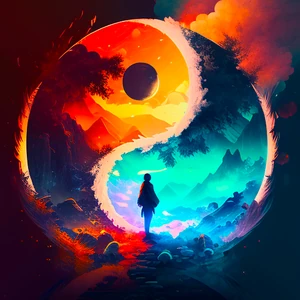 Gogyo | High School DxD Wiki | Fandom