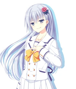 Sei Kannagi (Zaisen Belial) | High School DxD Wiki | Fandom