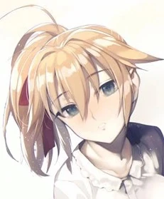 Waltraute | High School DxD Wiki | Fandom