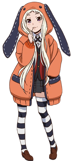 Azalea Aster | High School DxD Wiki | Fandom