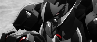 Issei Hyoudou (Solarverse)/Equipment | High School DxD Wiki | Fandom