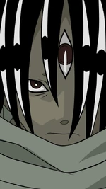 Diabolus | High School DxD Wiki | Fandom