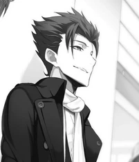 Sera Sitri's Peerage | High School DxD Wiki | Fandom