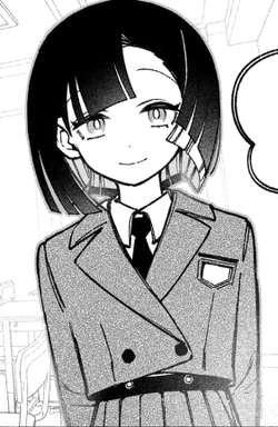 Asmodeus (Doomsday Option) | High School DxD Wiki | Fandom