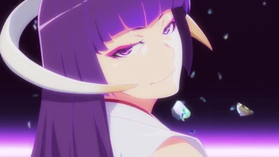 Kami-Musubi (Solarverse) | High School DxD Wiki | Fandom