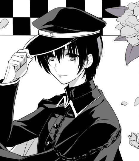 Soujirou Seta | High School DxD Wiki | Fandom
