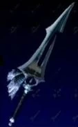 Excalibur/Image Gallery | High School DxD Wiki | Fandom