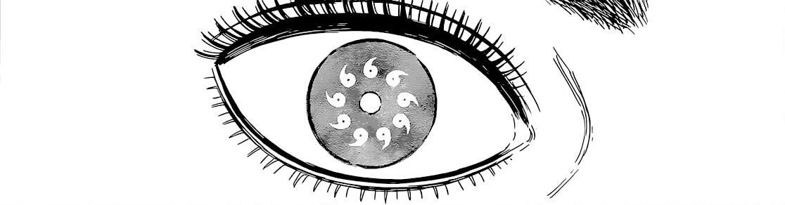 Senrigan | High School DxD Wiki | Fandom