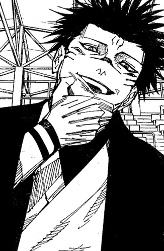 Azrael (Infinite x Death) | High School DxD Wiki | Fandom