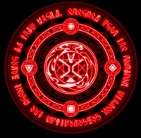 Paimon | High School DxD Wiki | Fandom