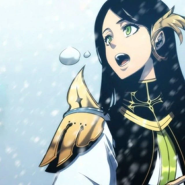 Ensino Medio Dxd Uriel Twelve Primordia Archanges | High School DxD