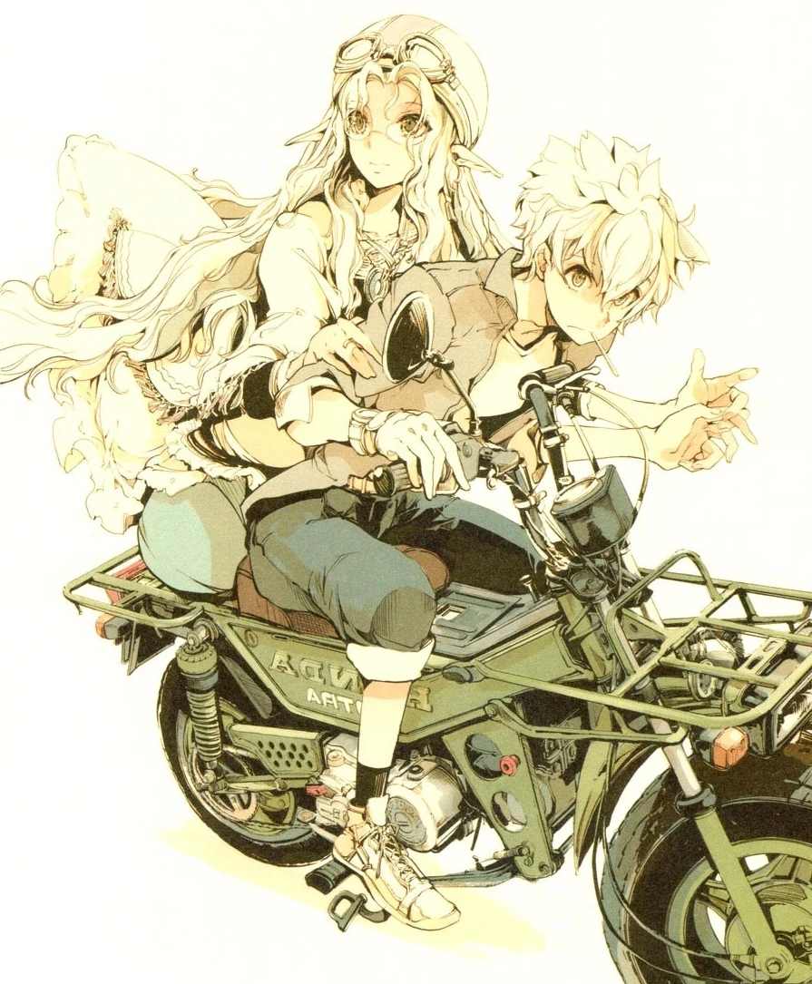 Category:Fanon Sacred Gear users | High School DxD Wiki | Fandom