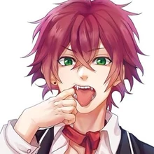 Ddraig (Return of the Prince of Darkness) | High School DxD Wiki | Fandom