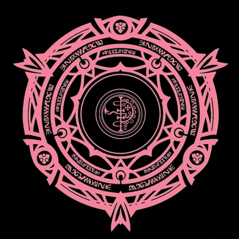 Asmodeus Clan | High School DxD Wiki | Fandom