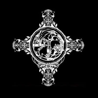 Berith | High School DxD Wiki | Fandom