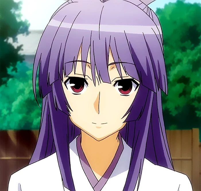 Akatsuki Furude | High School DxD Wiki | Fandom