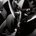 Issei Hyoudou (Solarverse)/Equipment | High School DxD Wiki | Fandom