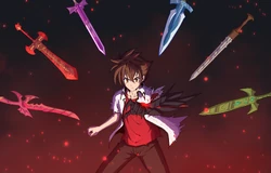 Issei Hyoudou (Solarverse)/Equipment | High School DxD Wiki | Fandom