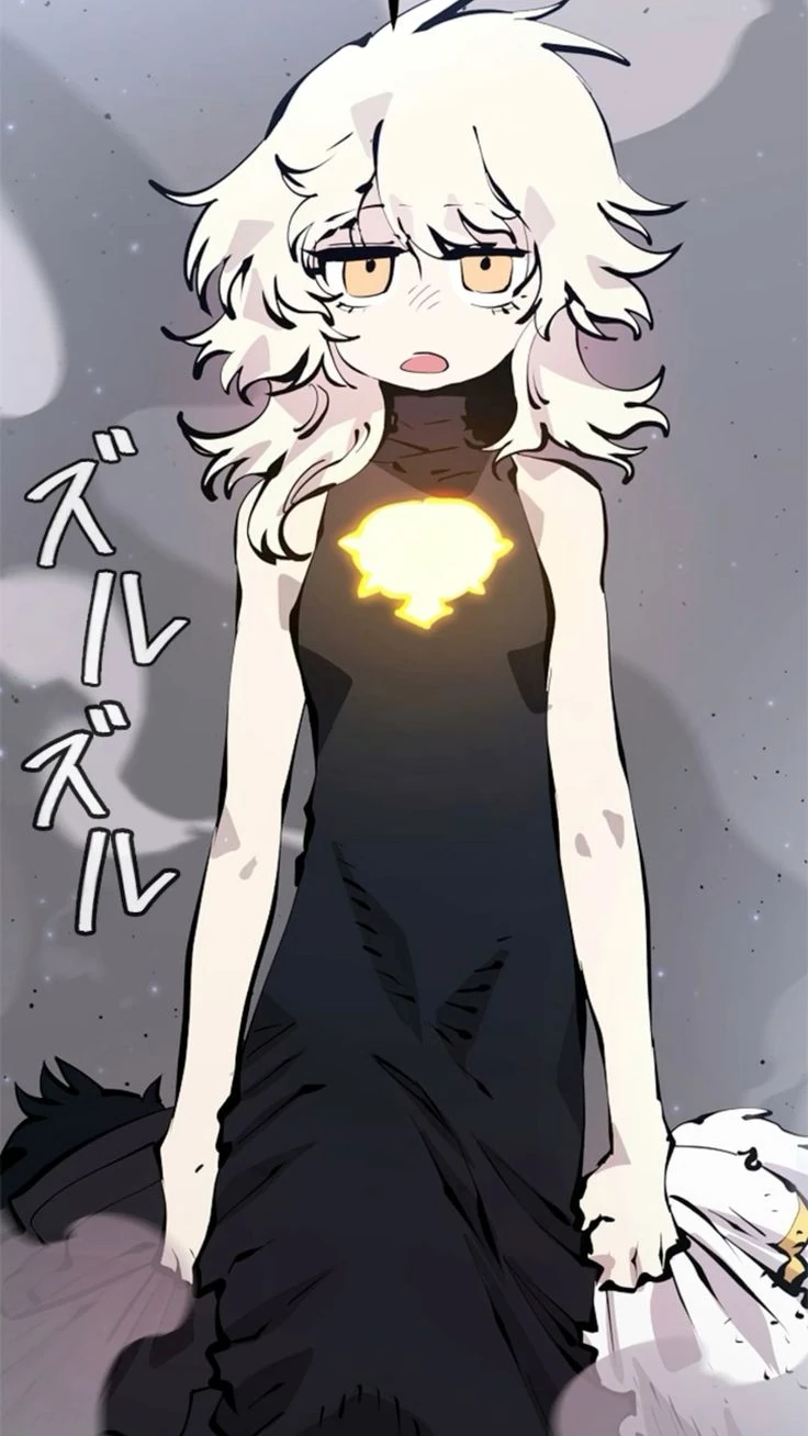 Ex (Red Sky) | High School DxD Wiki | Fandom