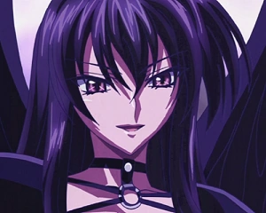 Son of Kokabiel | High School DxD Wiki | Fandom