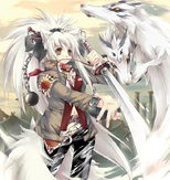 Ryuu Gremory/Peerage | High School DxD Wiki | Fandom