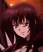 Issei Hyoudou (Different DxD Revamped)/Relationships | High School DxD ...